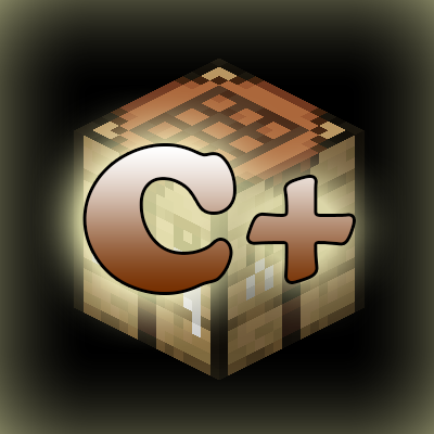 CraftingPlus - Minecraft Mods - CurseForge