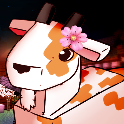 Just A Regular Goat Mod - Minecraft Mods - CurseForge