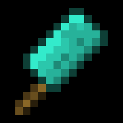 Butcher Knife - Minecraft Mods - CurseForge