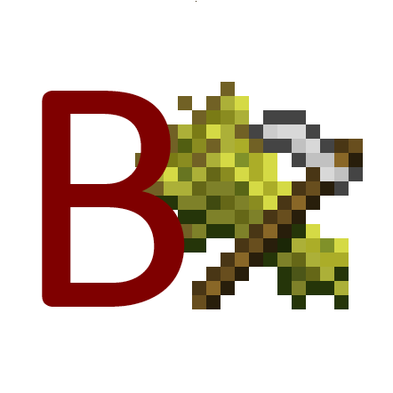 Blood Agricraft - Minecraft Mods - CurseForge