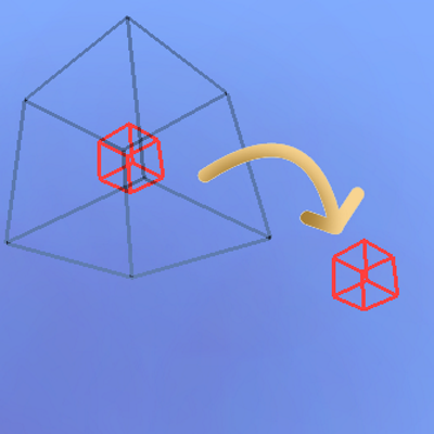 Structure Void Toggle - Files - Minecraft Mods - CurseForge