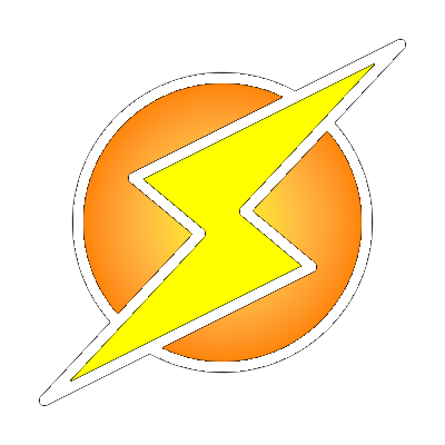 Technical Electrical Reloaded - Modpacks - Minecraft - CurseForge