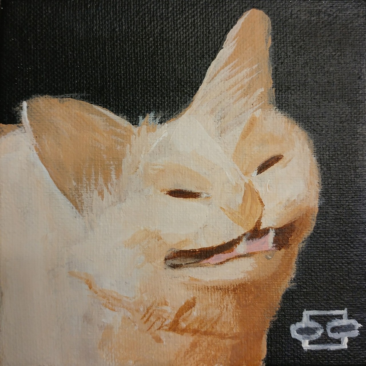 Zodd's Refined Exploration Pack - Minecraft Modpacks - CurseForge