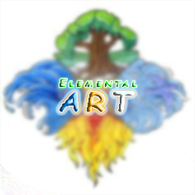 Elemental Art - Minecraft Mods - CurseForge