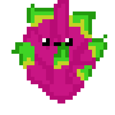 The Master Of The Fruits - Minecraft Mods - CurseForge
