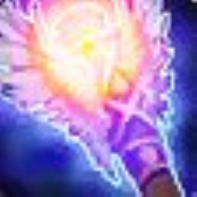 WindfuryComm - World of Warcraft Addons - CurseForge