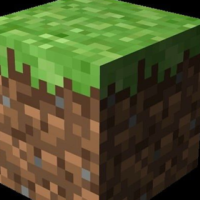 Adventureville - Modpacks - Minecraft - CurseForge