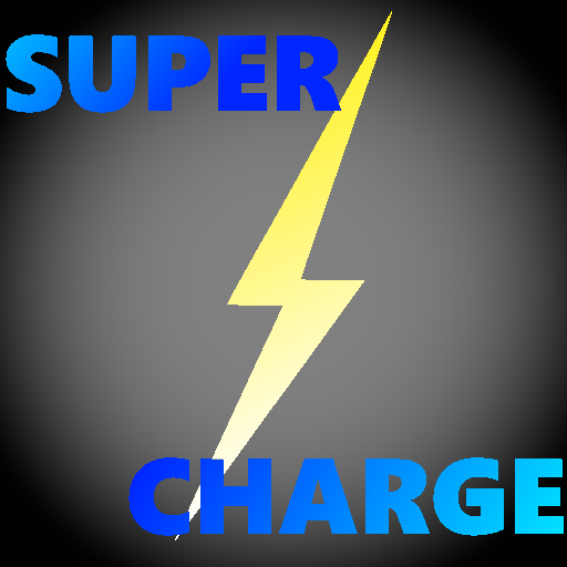 Install Super Charge - Minecraft Mods & Modpacks - CurseForge