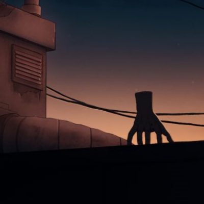 Regica - Minecraft Modpacks - CurseForge