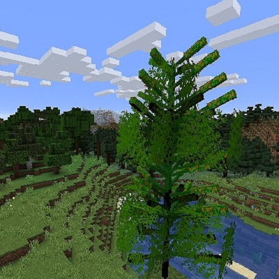 MarijuanaCraft - Minecraft Mods - CurseForge