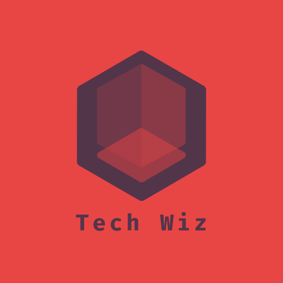 Tech Wiz Quest - Minecraft Modpacks - CurseForge