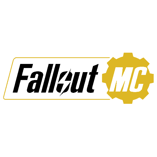 Fallout MC - Modpacks - Minecraft - CurseForge