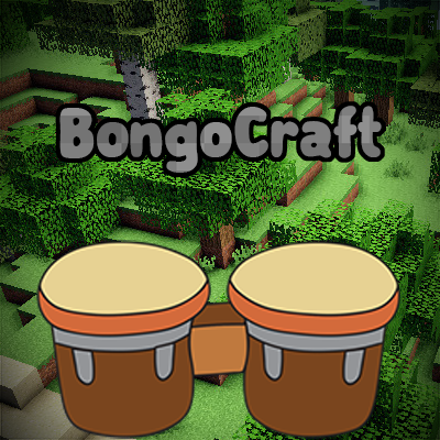 BongoCraft - Minecraft Modpacks - CurseForge
