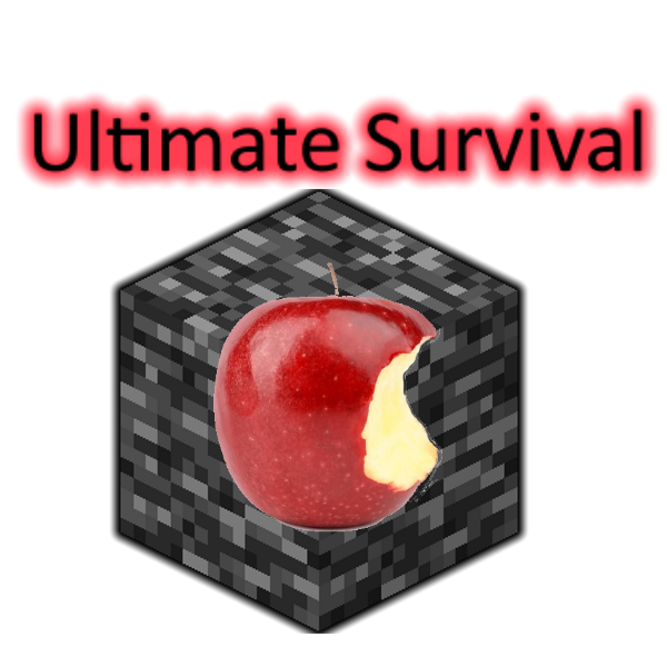 UltimateSurvival - Minecraft Modpacks - CurseForge