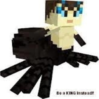 Spider queen lengend Minecraft Modpacks - CurseForge