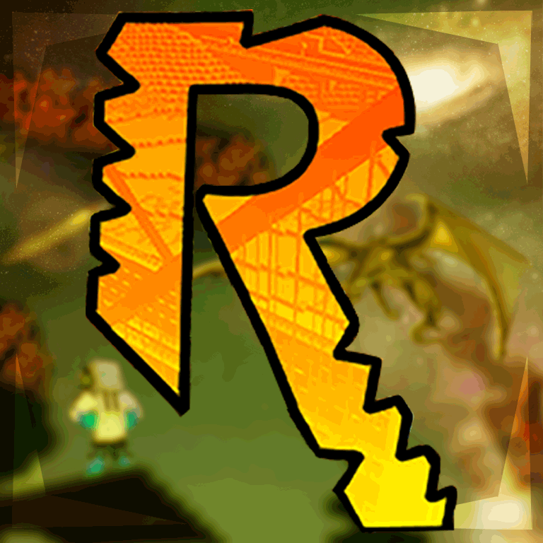 Rifts - Modpacks - Minecraft - CurseForge