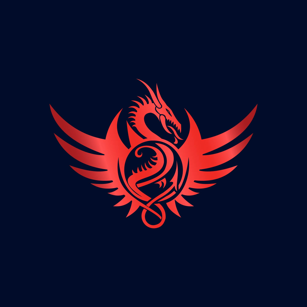 DragonHeart X - Minecraft Modpacks - CurseForge