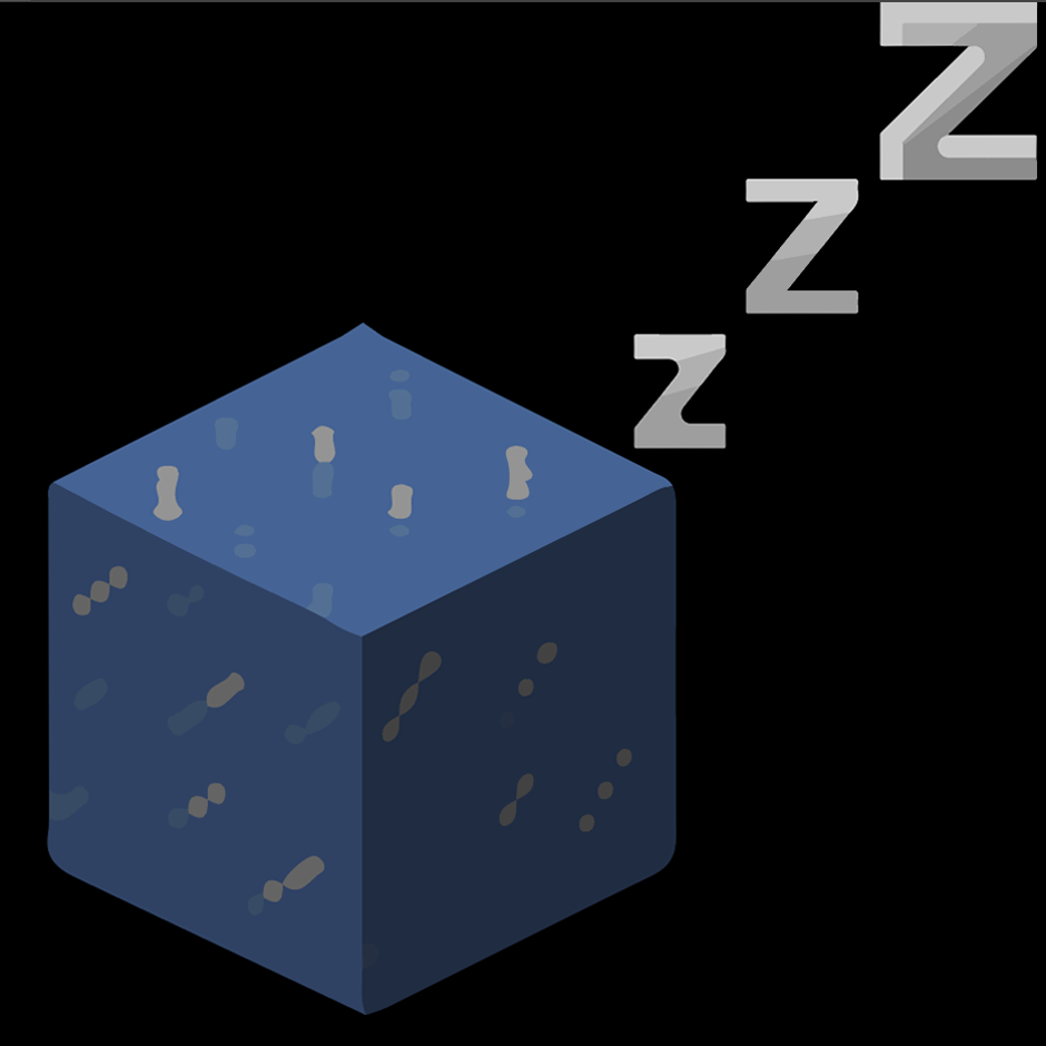 ChillCraft - Minecraft Modpacks - CurseForge