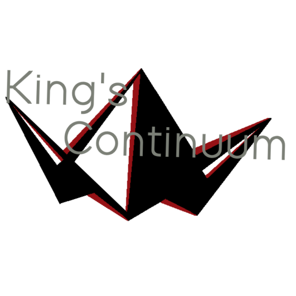 King's Continuum - Minecraft Modpacks - CurseForge