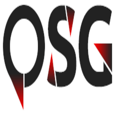 QuickSilver Pack - Modpacks - Minecraft - CurseForge