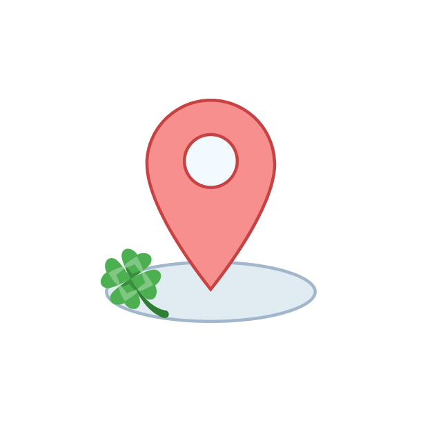 Random Teleport - Minecraft Mods - CurseForge