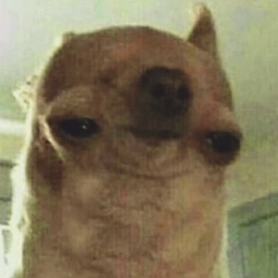 Dinosaur Modpack - Minecraft Modpacks - CurseForge