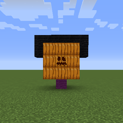 ObeliskCoreMod - Minecraft Mods - CurseForge