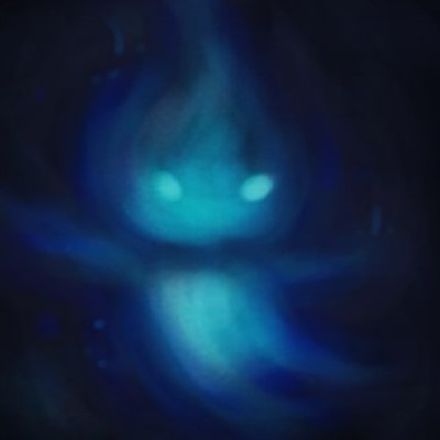 IRLCraft - Minecraft Modpacks - CurseForge