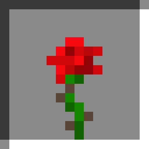 Rose16x: Java Edition - Minecraft Resource Packs - CurseForge