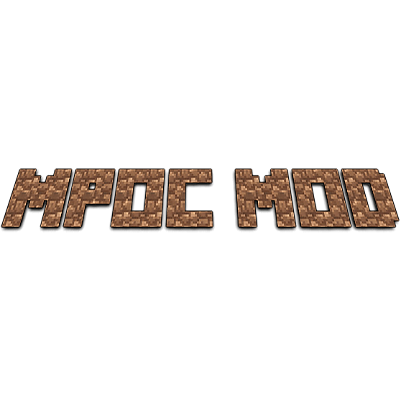 Mpoc Logo
