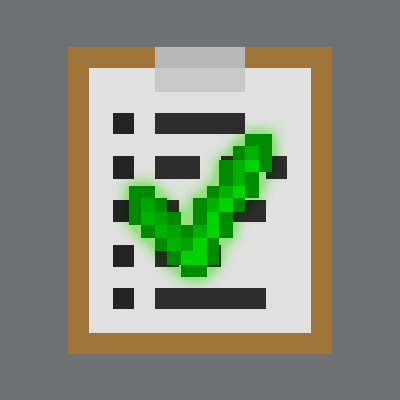 Clipboards - Minecraft Mods - CurseForge