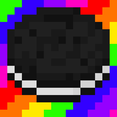 The Cookie Pack - Minecraft Resource Packs - CurseForge