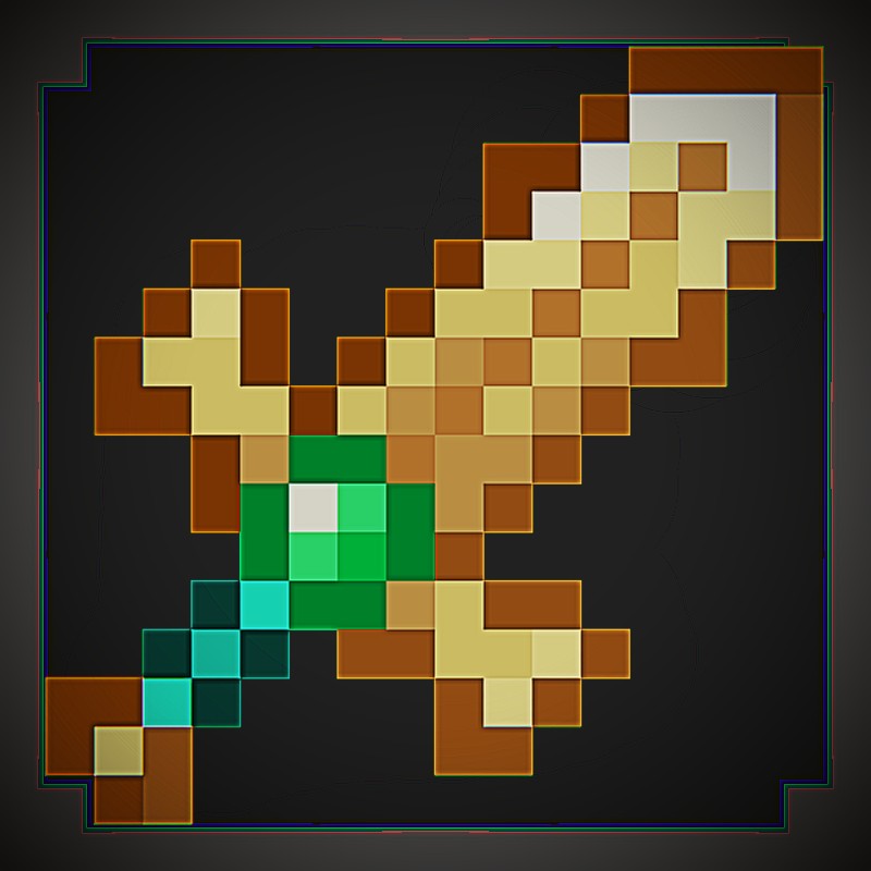 Useless Sword - Mods - Minecraft - CurseForge