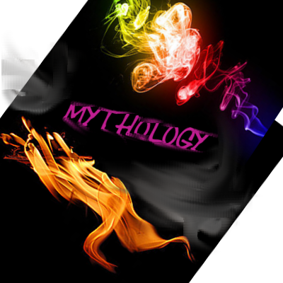 Mythology ～神話～ - Minecraft Modpacks - CurseForge