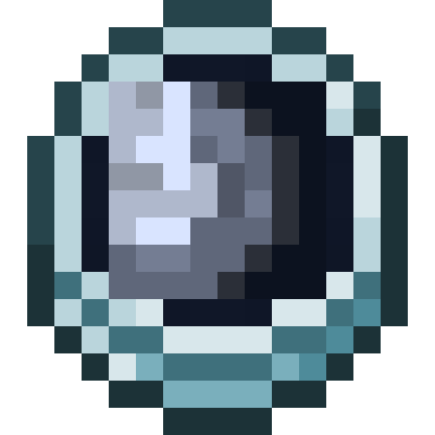 Urkaz Moon Tools [Forge/Fabric] - Minecraft Mods - CurseForge