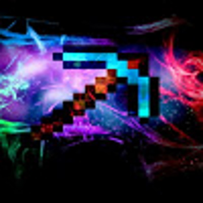 MylesZ's Powers for Lucraft - Minecraft Customization - CurseForge