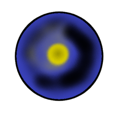 Enderiums Mod - Mods - Minecraft - CurseForge