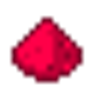 More Redstone - Minecraft Mods - CurseForge