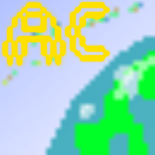 Alvori's AlvoriCraft: Main Mod - Mods - Minecraft