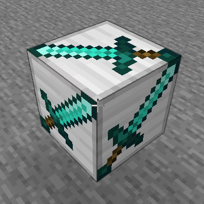 Mob Grinder - Minecraft Mods - CurseForge