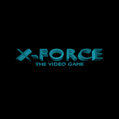 X - Force - Minecraft Mods - CurseForge