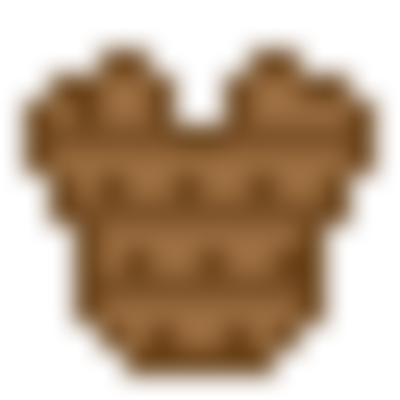 Kd8lvt's Stone and Wooden Armor - Minecraft Mods - CurseForge