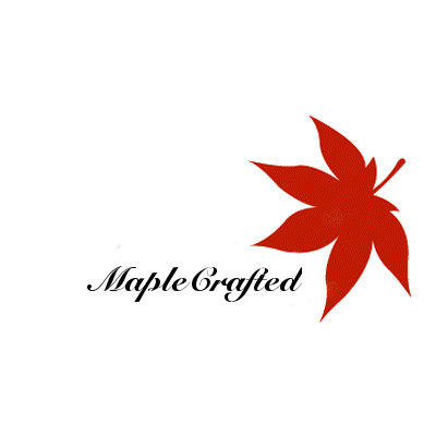Maple Crafted - Minecraft Mods - CurseForge