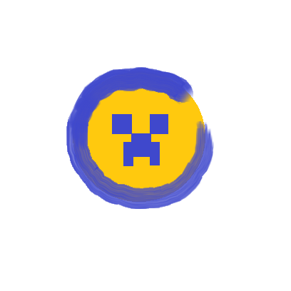 Download Science of Dread - Minecraft Mods & Modpacks - CurseForge