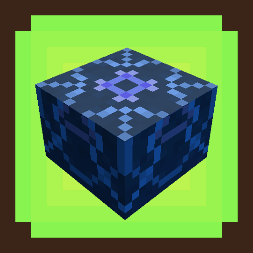 King of Magic - Minecraft Mods - CurseForge