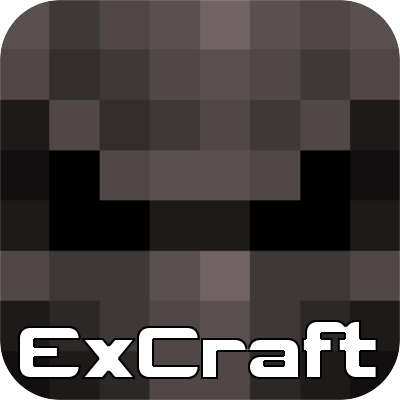 ExCraft - Modpacks - Minecraft - CurseForge