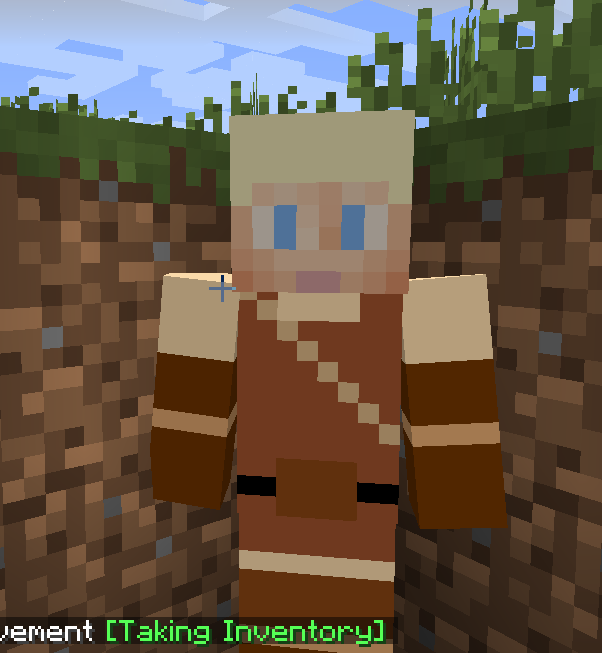 Install Medieval Age - Minecraft Mods & Modpacks - CurseForge