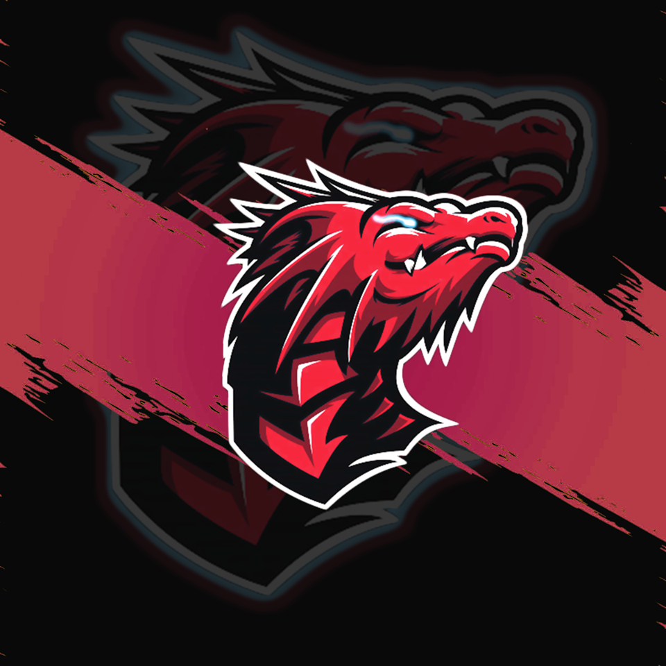 Heaven's Server - Screenshots - Minecraft Modpacks - CurseForge