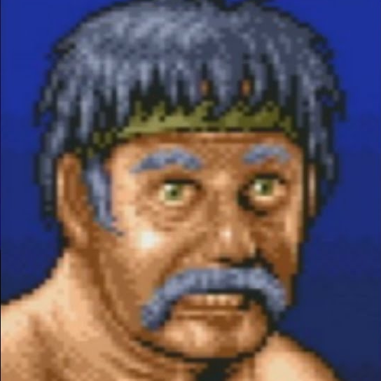 DBM Voice Pack - Dowbones Classic - World of Warcraft Addons - CurseForge