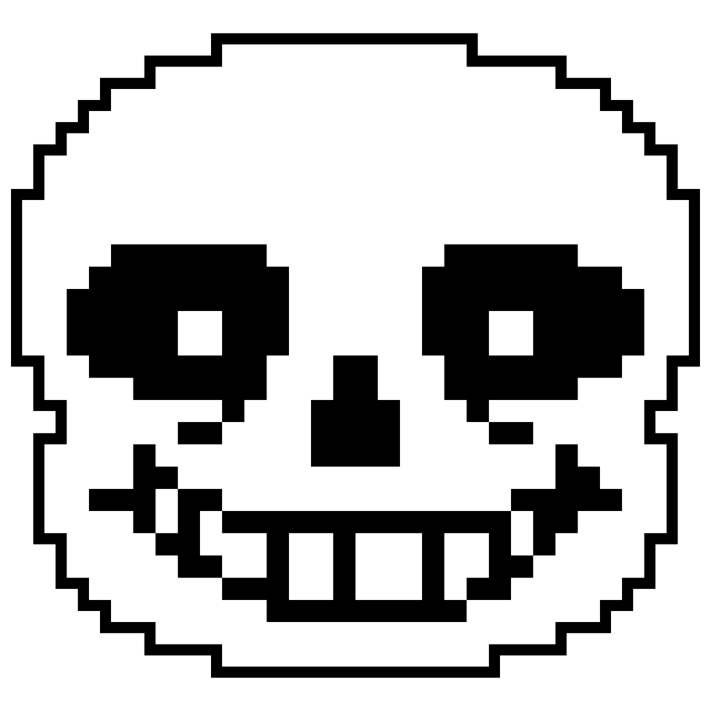 Sans Items Texture